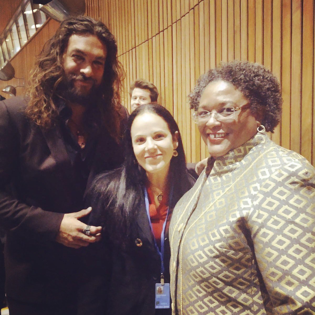 Daphne Ewing-Chow: The Caribbean, Forbes, Food Systems & Sustainability ...