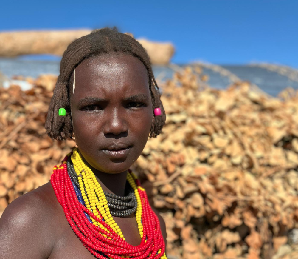 Travel to Ethiopia: An interview with Mahlet Mekonnen of Mayet ...