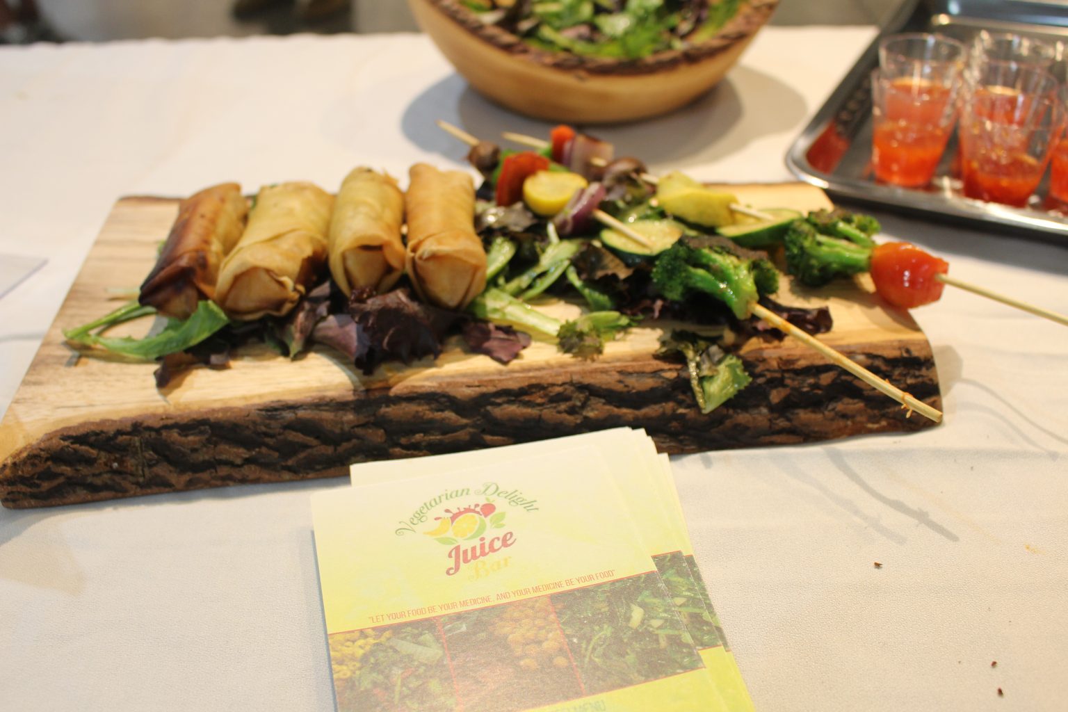 Meet Micro Grant Recipient, Crystal Latty-Lee in the USA - About Her ...